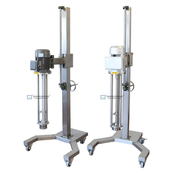 China Mobile Manual Lifter Manufacturers & Suppliers - Qiangzhong ...