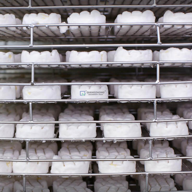 China Stainless Steel Cheese Rack Manufacturers & Suppliers ...