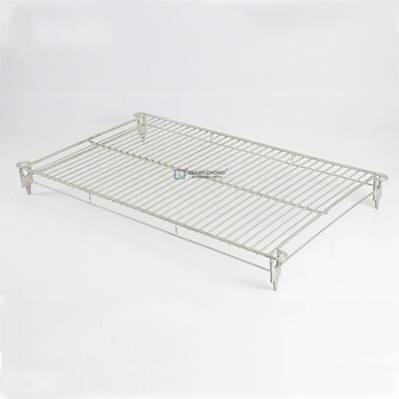 China Stainless Steel Cheese Rack Manufacturers & Suppliers ...